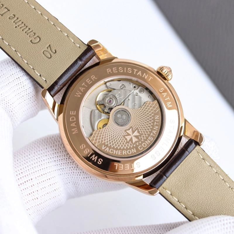 High accuracy PATEK PHILIPPE Watches