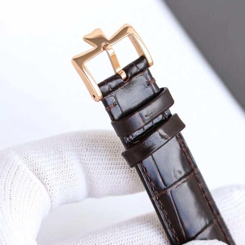 High accuracy PATEK PHILIPPE Watches