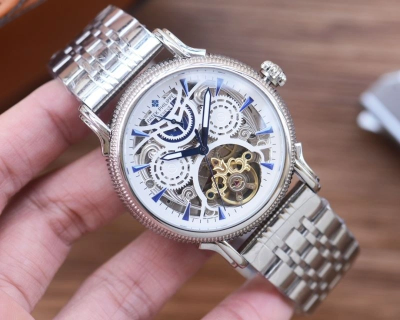 Brand-original PATEK PHILIPPE Watches