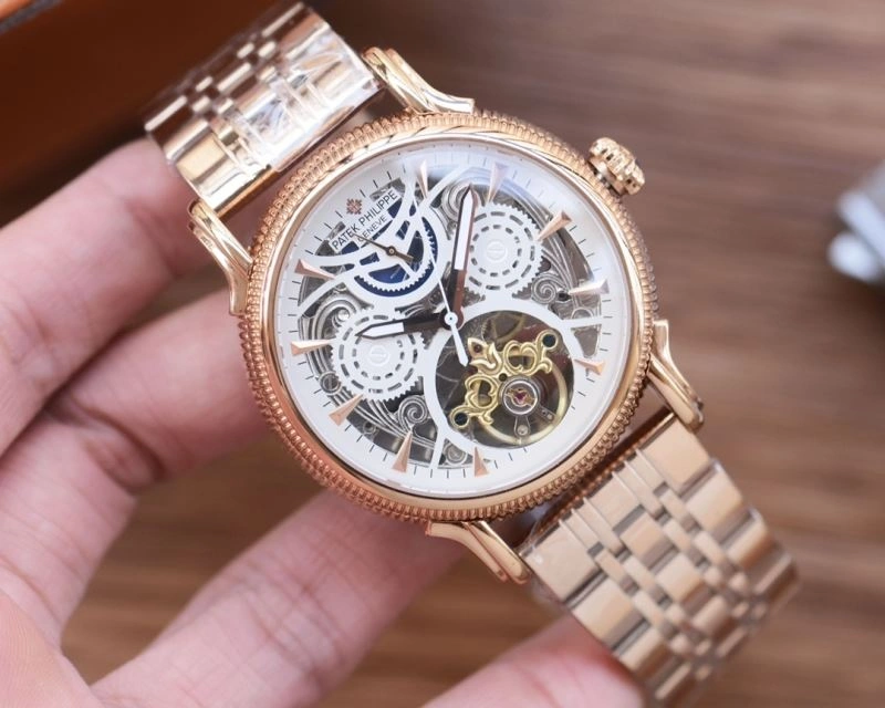 Brand-original PATEK PHILIPPE Watches