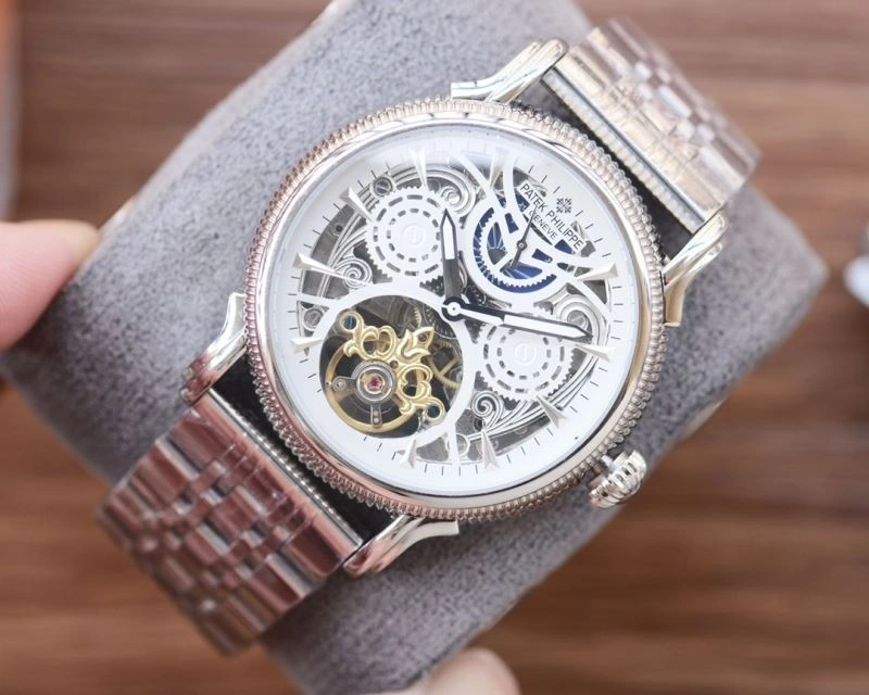 Brand-original PATEK PHILIPPE Watches