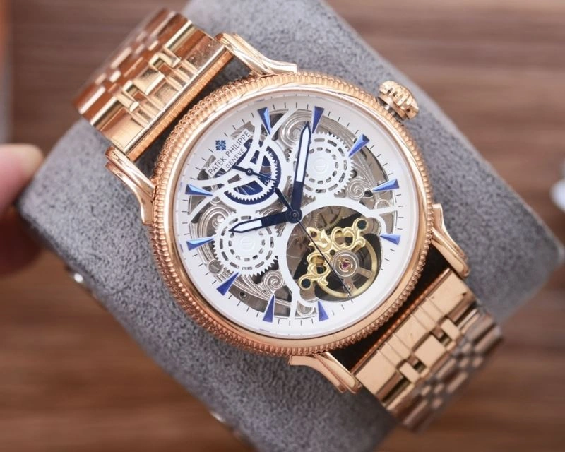 Brand-original PATEK PHILIPPE Watches