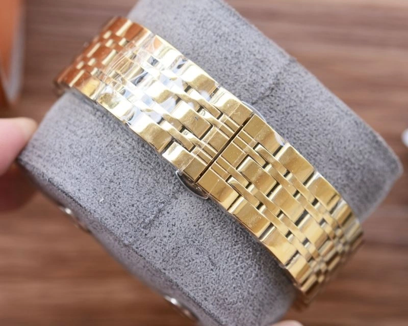 Brand-original PATEK PHILIPPE Watches