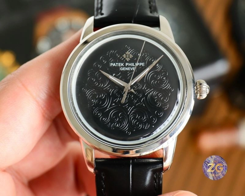 Value-priced PATEK PHILIPPE Watches