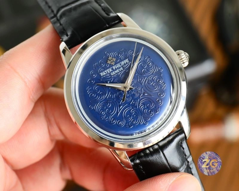 Value-priced PATEK PHILIPPE Watches
