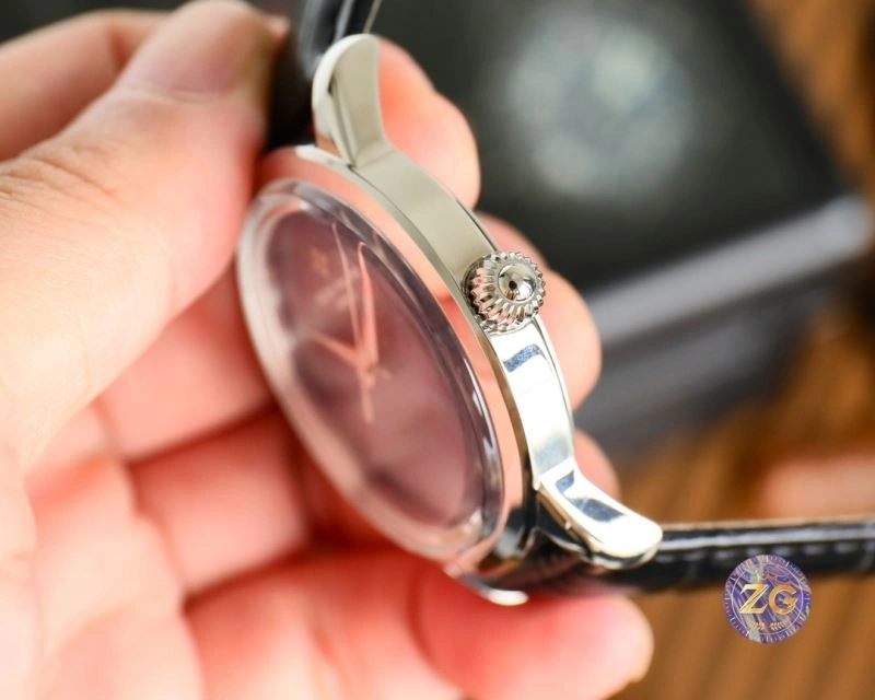 Value-priced PATEK PHILIPPE Watches