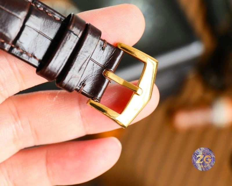 Official PATEK PHILIPPE Watches