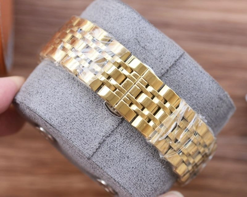Legit PATEK PHILIPPE Watches