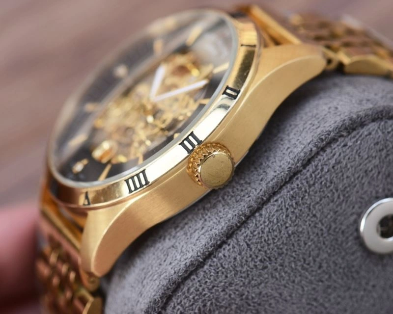 Legit PATEK PHILIPPE Watches