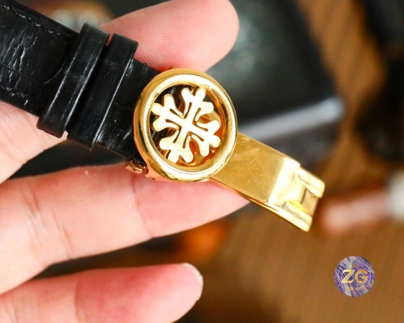 Inexpensive PATEK PHILIPPE Watches