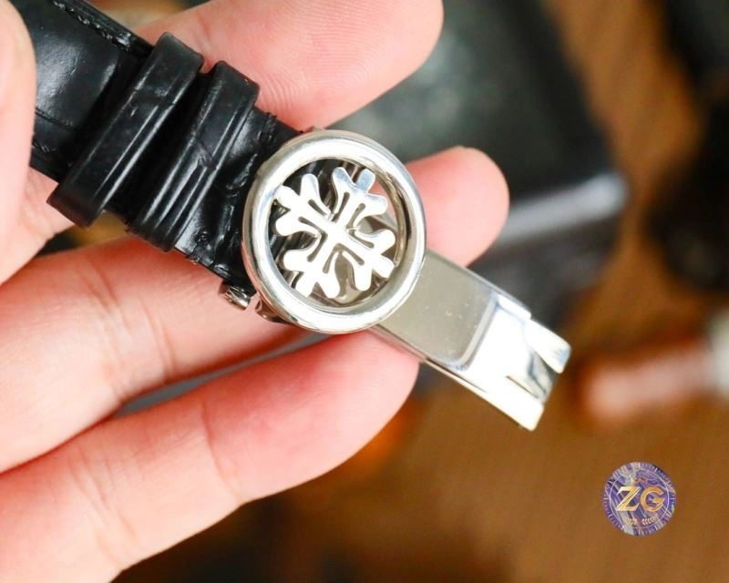 Factory-made PATEK PHILIPPE Watches