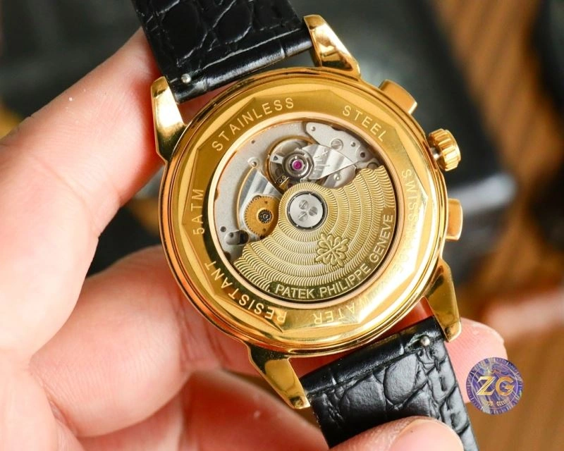 Low-cost PATEK PHILIPPE Watches