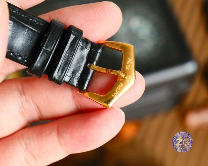Low-cost PATEK PHILIPPE Watches