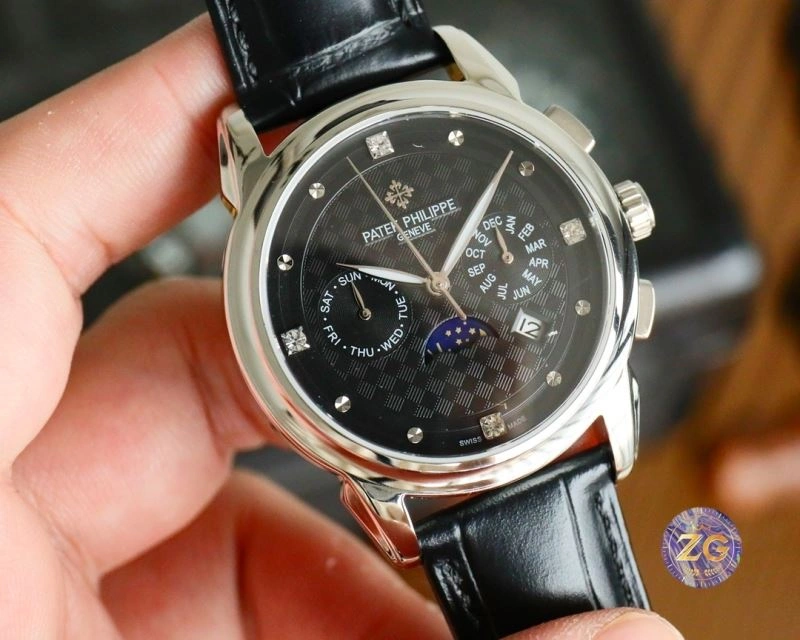 Discounted PATEK PHILIPPE Watches