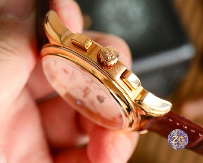 Discounted PATEK PHILIPPE Watches