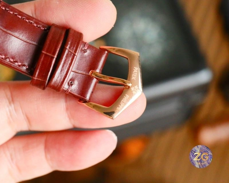 Discounted PATEK PHILIPPE Watches