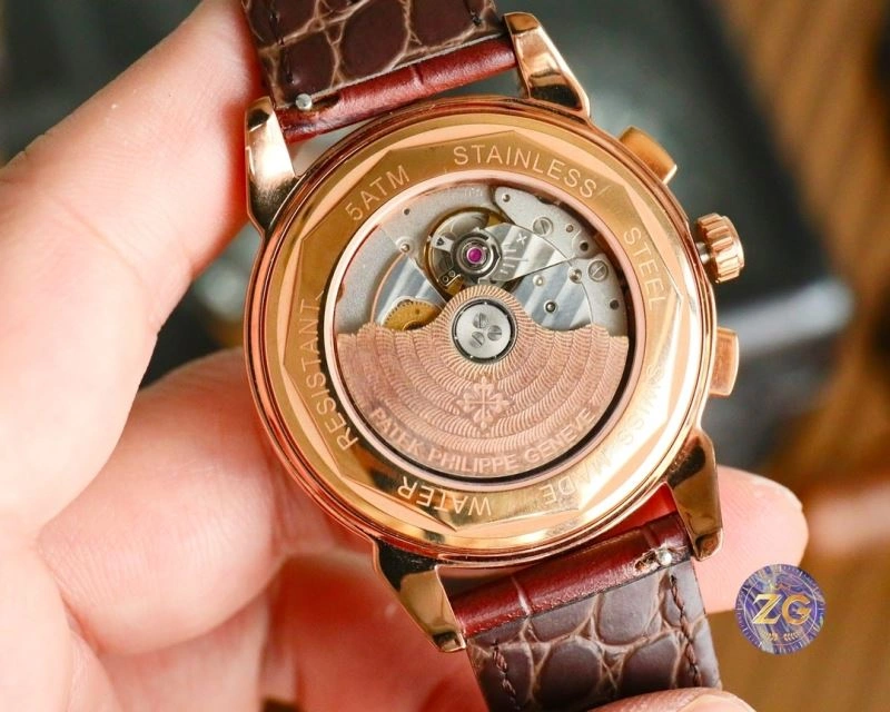Discounted PATEK PHILIPPE Watches