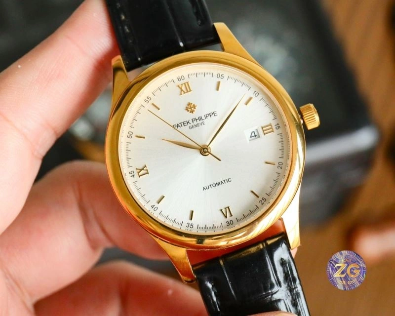 Economical PATEK PHILIPPE Watches