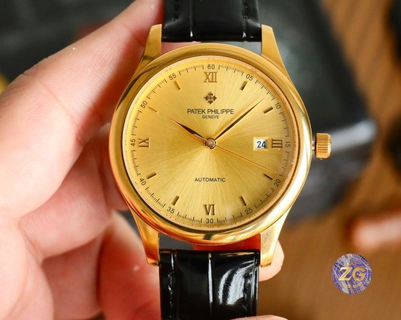Economical PATEK PHILIPPE Watches