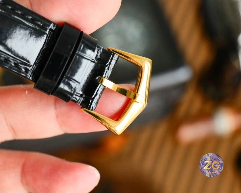 Economical PATEK PHILIPPE Watches