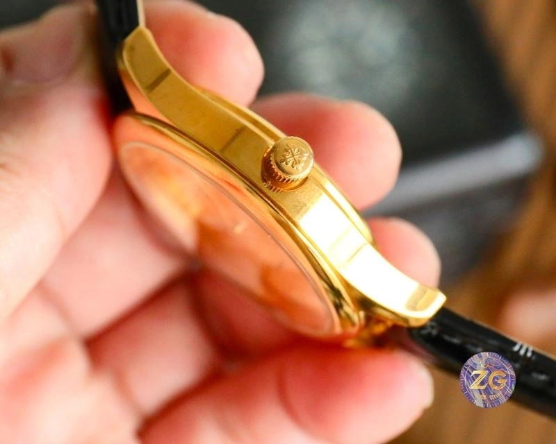 Economical PATEK PHILIPPE Watches