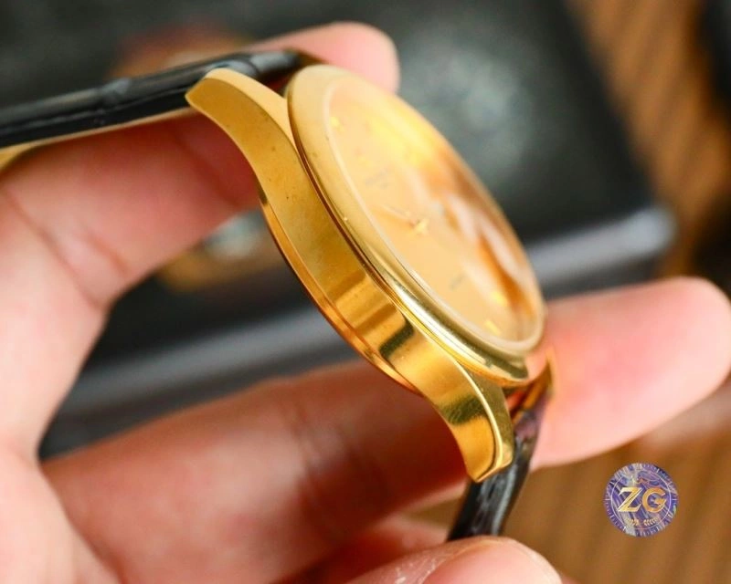 Economical PATEK PHILIPPE Watches