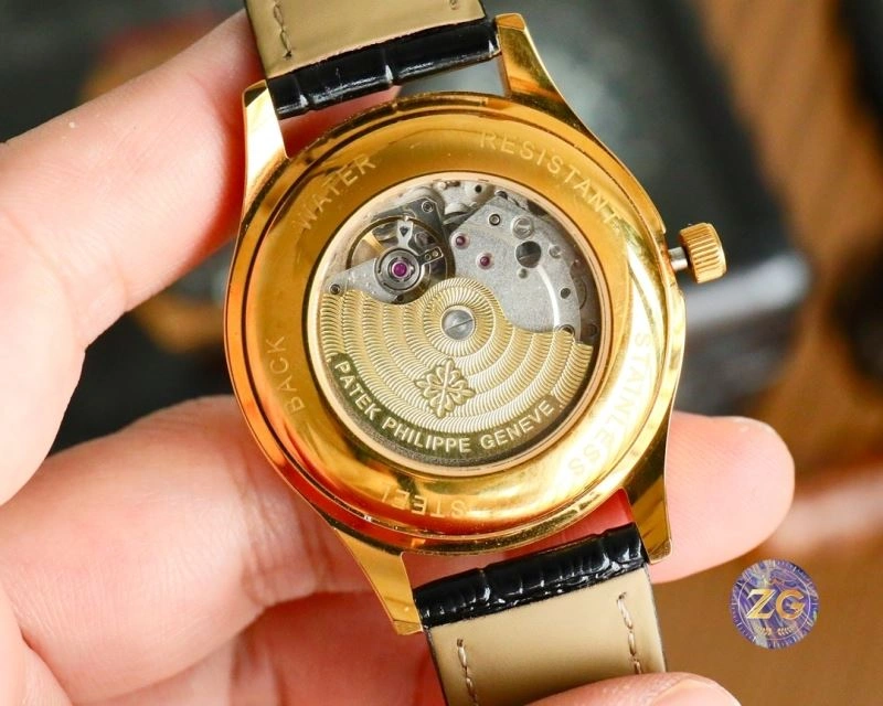 Economical PATEK PHILIPPE Watches
