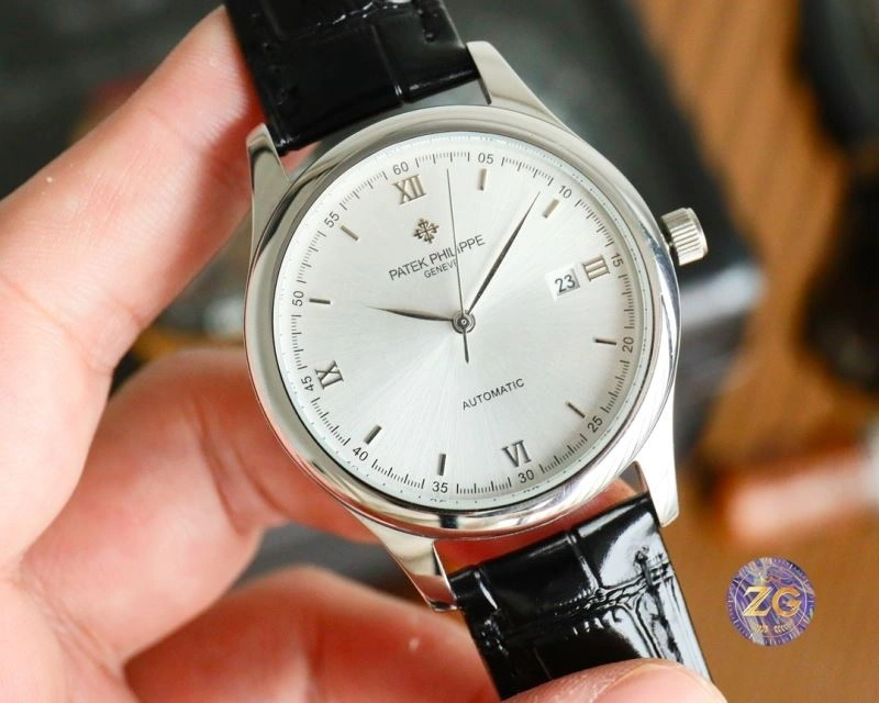 Budget-friendly PATEK PHILIPPE Watches