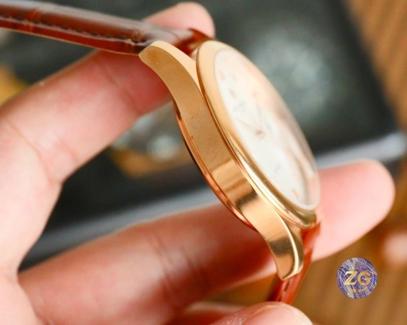 Budget-friendly PATEK PHILIPPE Watches