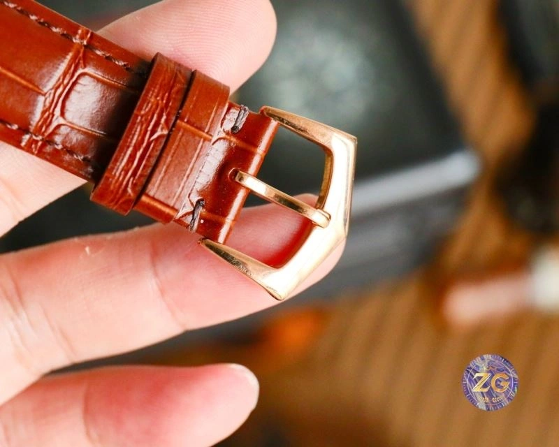 Budget-friendly PATEK PHILIPPE Watches