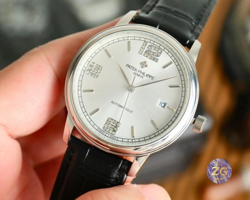 Accurate model PATEK PHILIPPE Watches