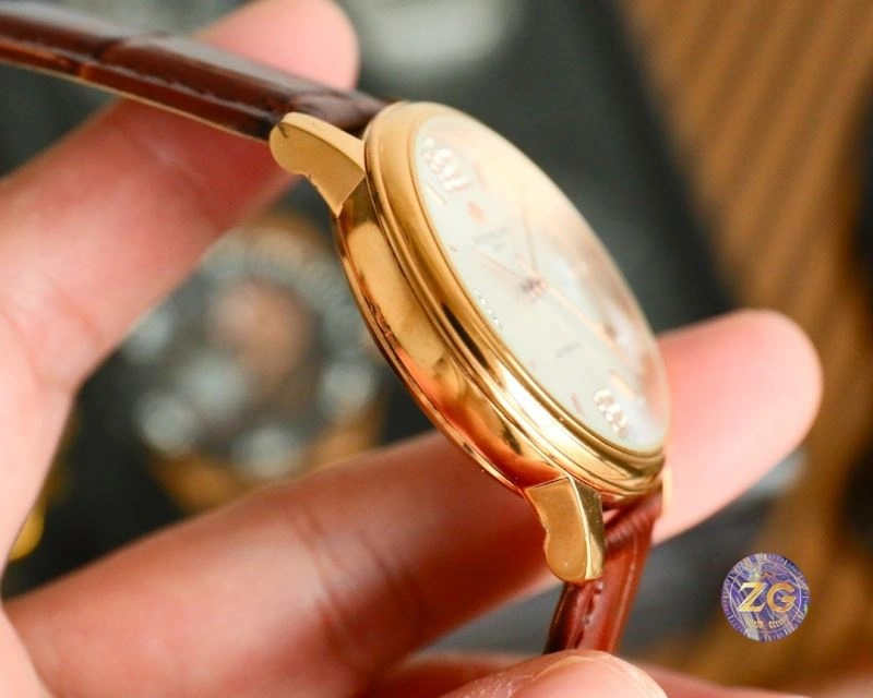 Accurate model PATEK PHILIPPE Watches