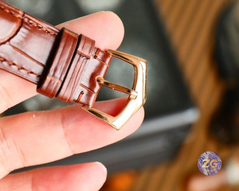 Accurate model PATEK PHILIPPE Watches