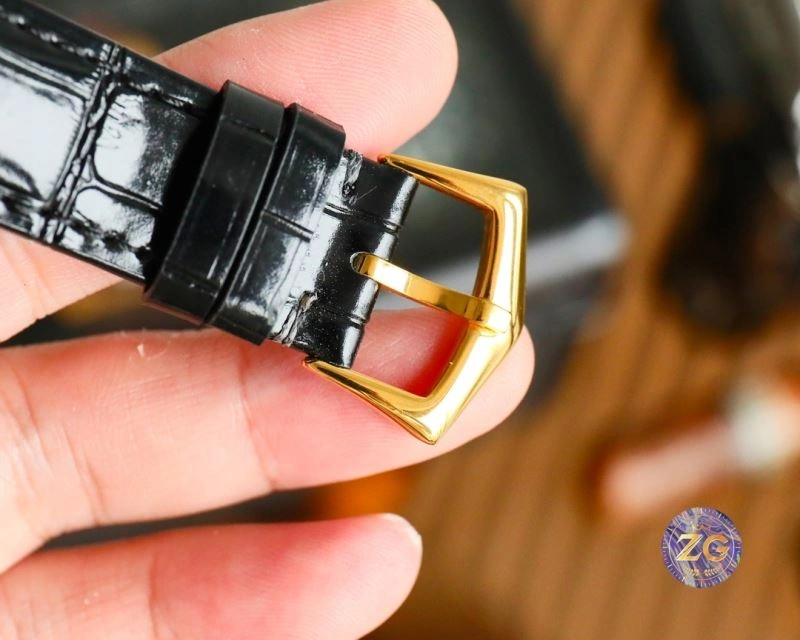 Budget-friendly PATEK PHILIPPE Watches