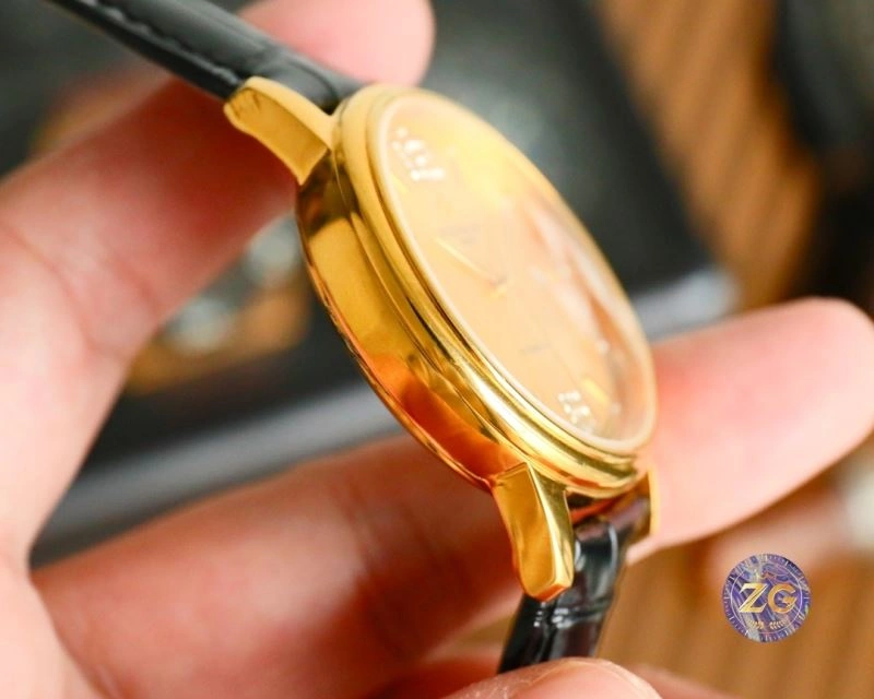 Budget-friendly PATEK PHILIPPE Watches