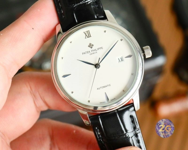 High accuracy PATEK PHILIPPE Watches