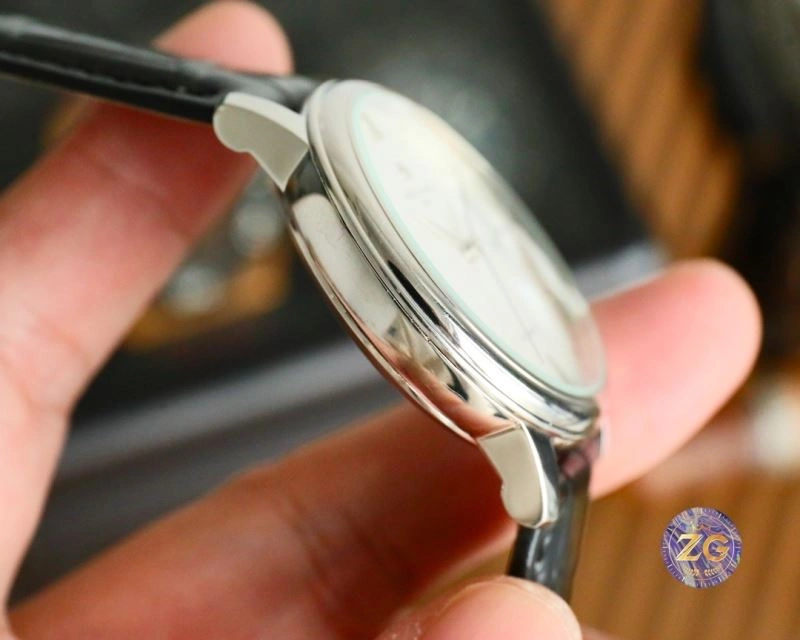 High accuracy PATEK PHILIPPE Watches