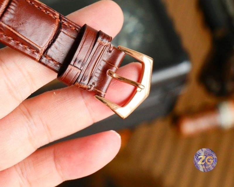 High accuracy PATEK PHILIPPE Watches