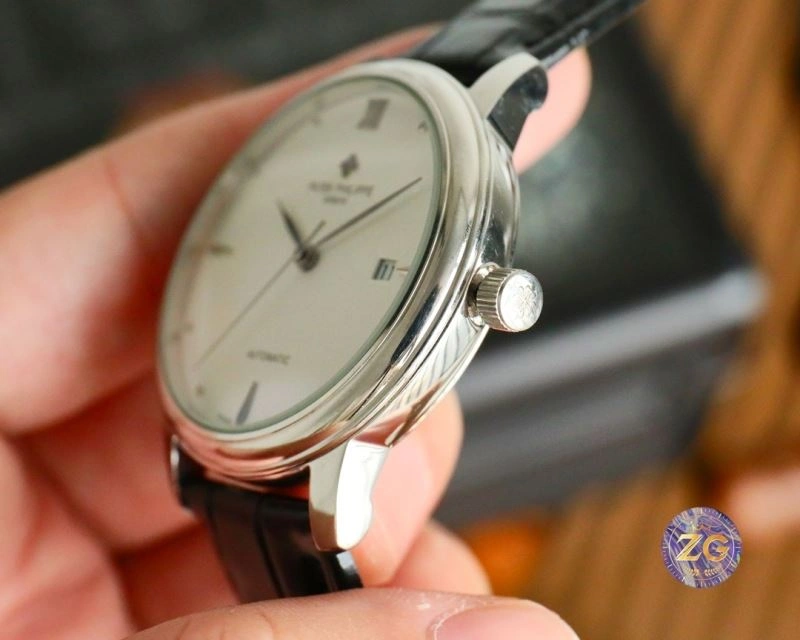 High accuracy PATEK PHILIPPE Watches