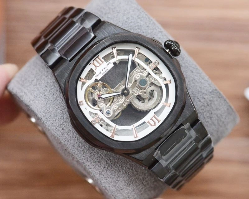 Accurate model PATEK PHILIPPE Watches