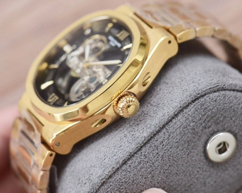 Accurate model PATEK PHILIPPE Watches