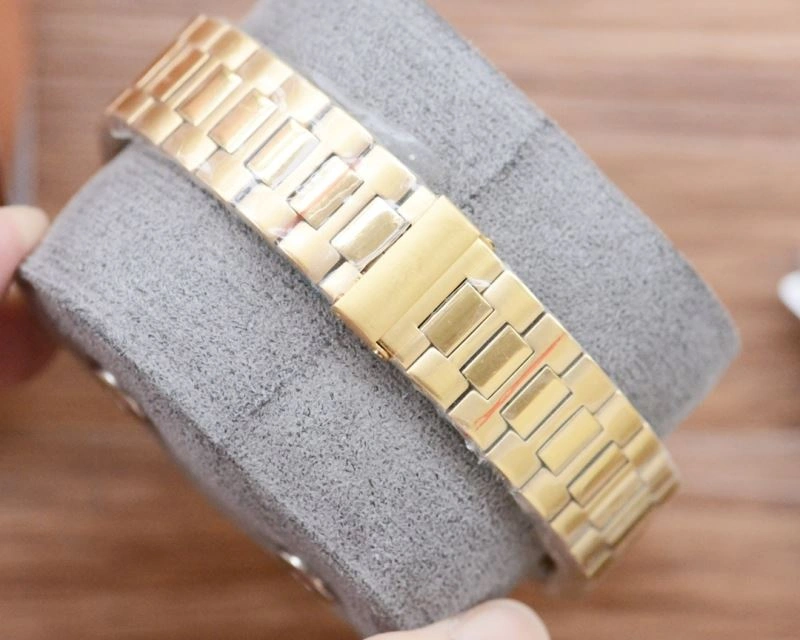 Accurate model PATEK PHILIPPE Watches