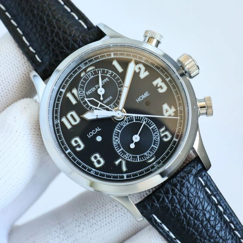 PATEK PHILIPPE Watches
