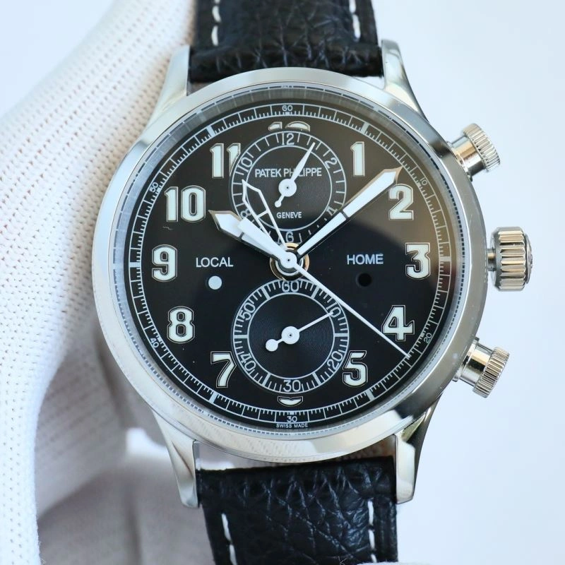 High accuracy PATEK PHILIPPE Watches