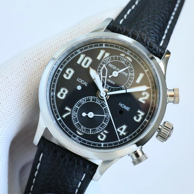 High accuracy PATEK PHILIPPE Watches