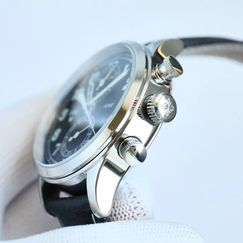 High accuracy PATEK PHILIPPE Watches