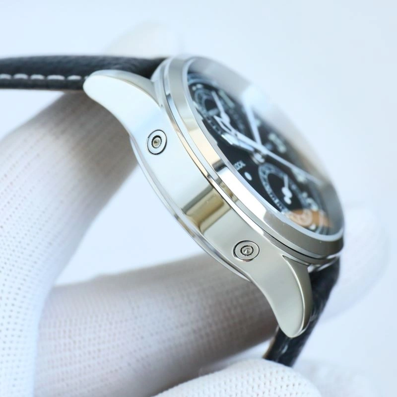 High accuracy PATEK PHILIPPE Watches