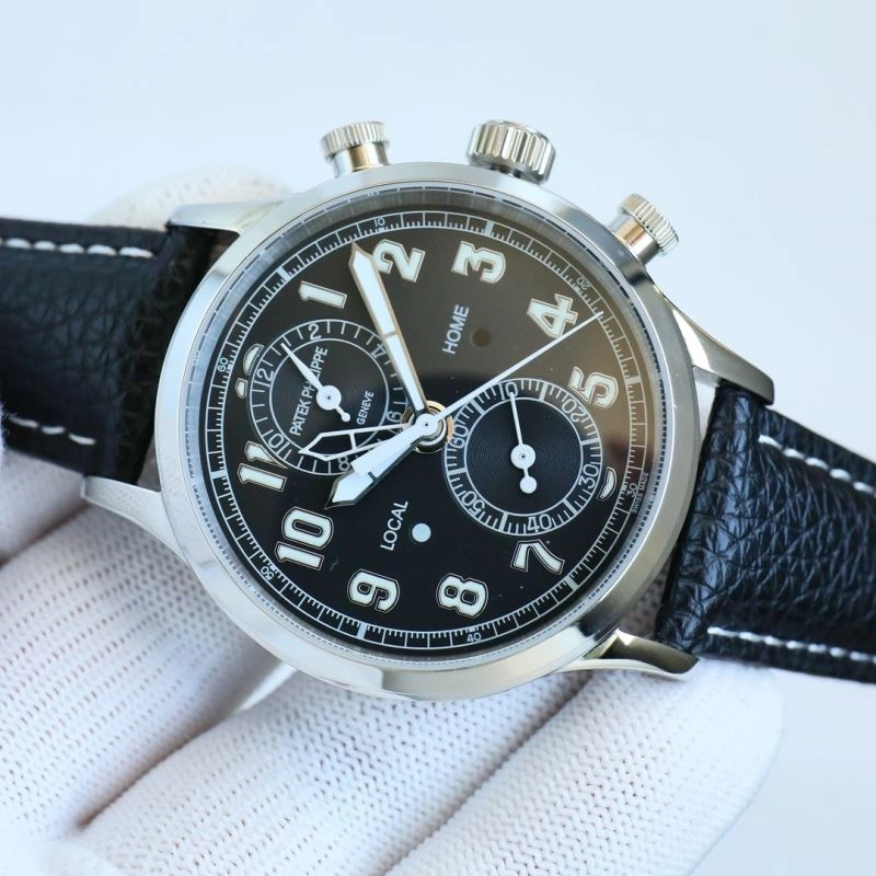 High accuracy PATEK PHILIPPE Watches