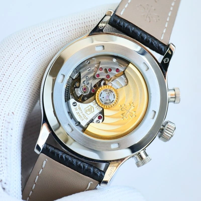 High accuracy PATEK PHILIPPE Watches