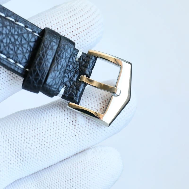 High accuracy PATEK PHILIPPE Watches